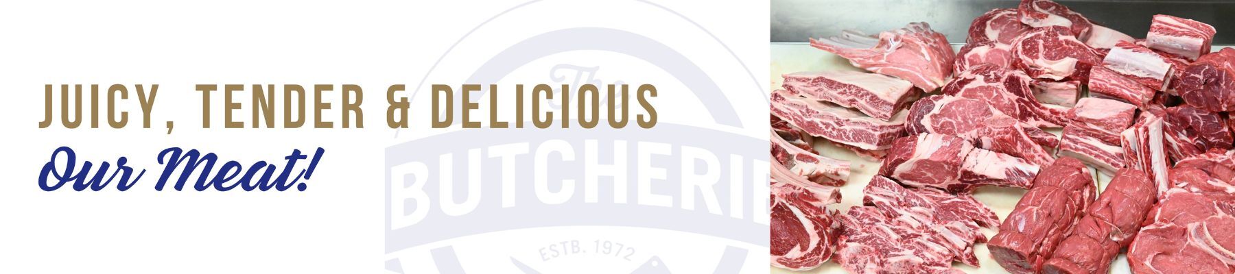 butcherie.com